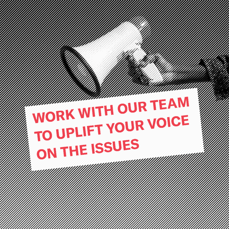 Home - ACLU of Kansas