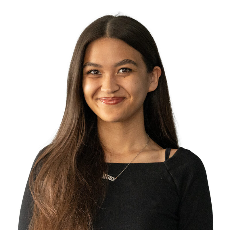 Cradle-to-Prison Pipeline Q&A - ACLU of Kansas