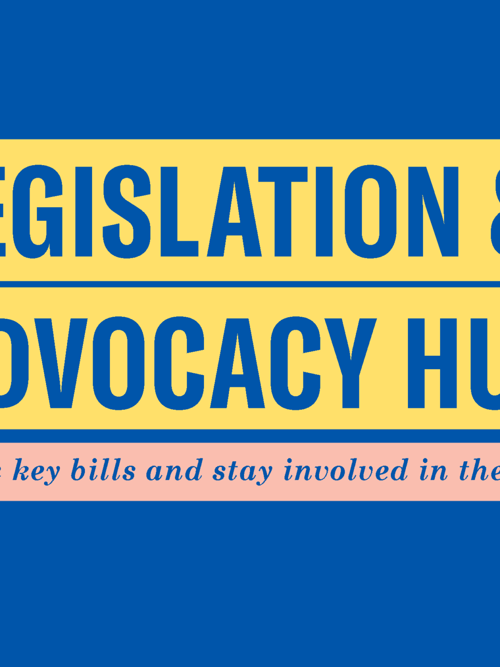 SB 63: Anti Gender Affirming Care - ACLU of Kansas