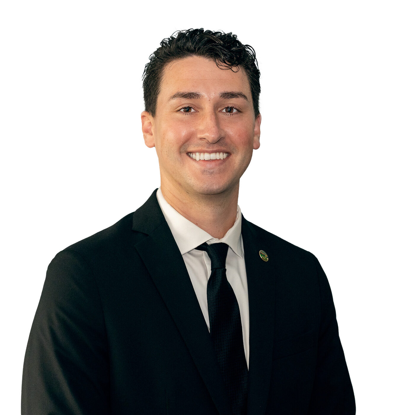 Bios - ACLU of Kansas
