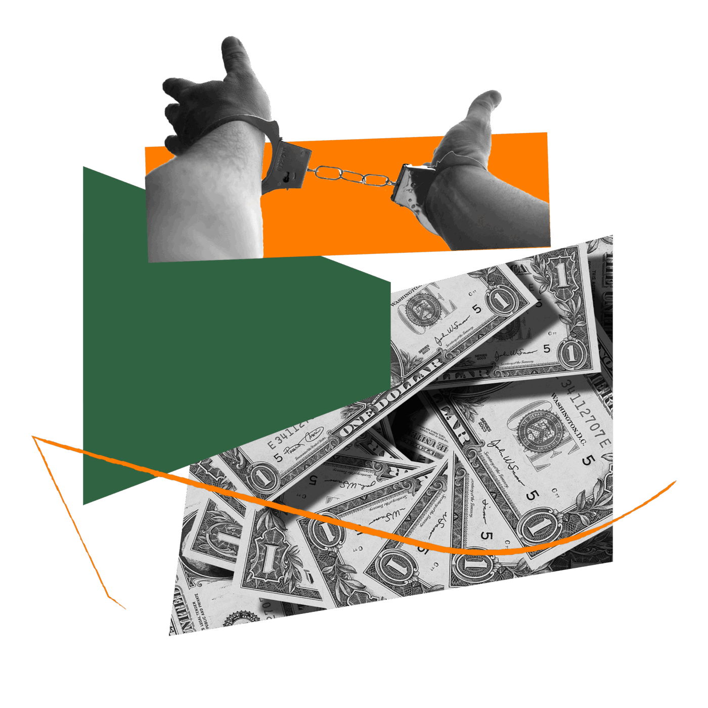 Probation Litigation (Englund v. Kansas) - ACLU of Kansas