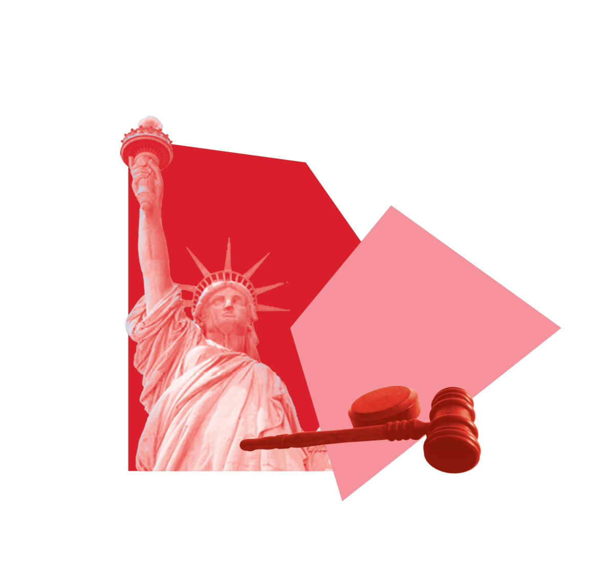 Eliminating Independent Voter Registration Websites - ACLU of Kansas