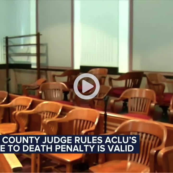 Aclu Of Kansas In The News Aclu Of Kansas